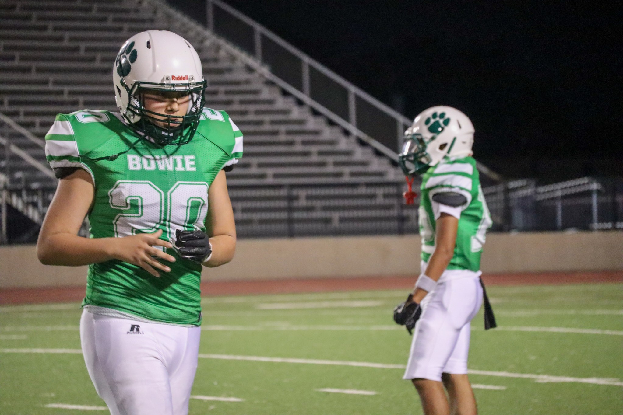 From the Field to the Hospital: Isaac Rubio’s Resilience Inspires a ...